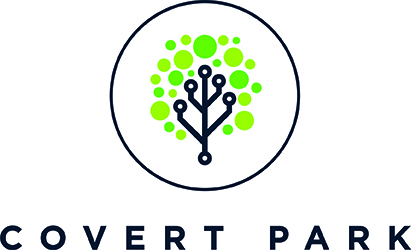 About Us - Covert Park